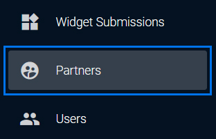 Sendmarc Partner Scoring Widget