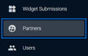 Sendmarc Partner Scoring Widget
