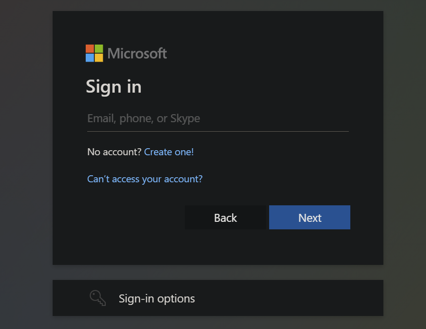 Breach Detection Setup Guide - Entra/Microsoft Method